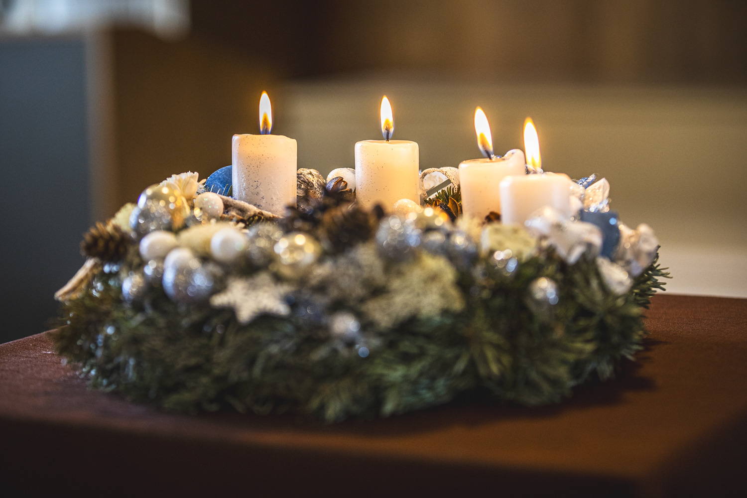 Woditsch Péter ömt. hadnagy, a Katonai Ordinariátus teológus ...